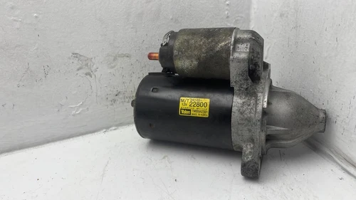 3610022800 Démarreur pour HYUNDAI GETZ (TB) * 2002 520754 | eBay