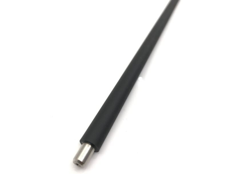 New Charge roller for Lexmark CS310n CX410de CX510de Photoconductor ...