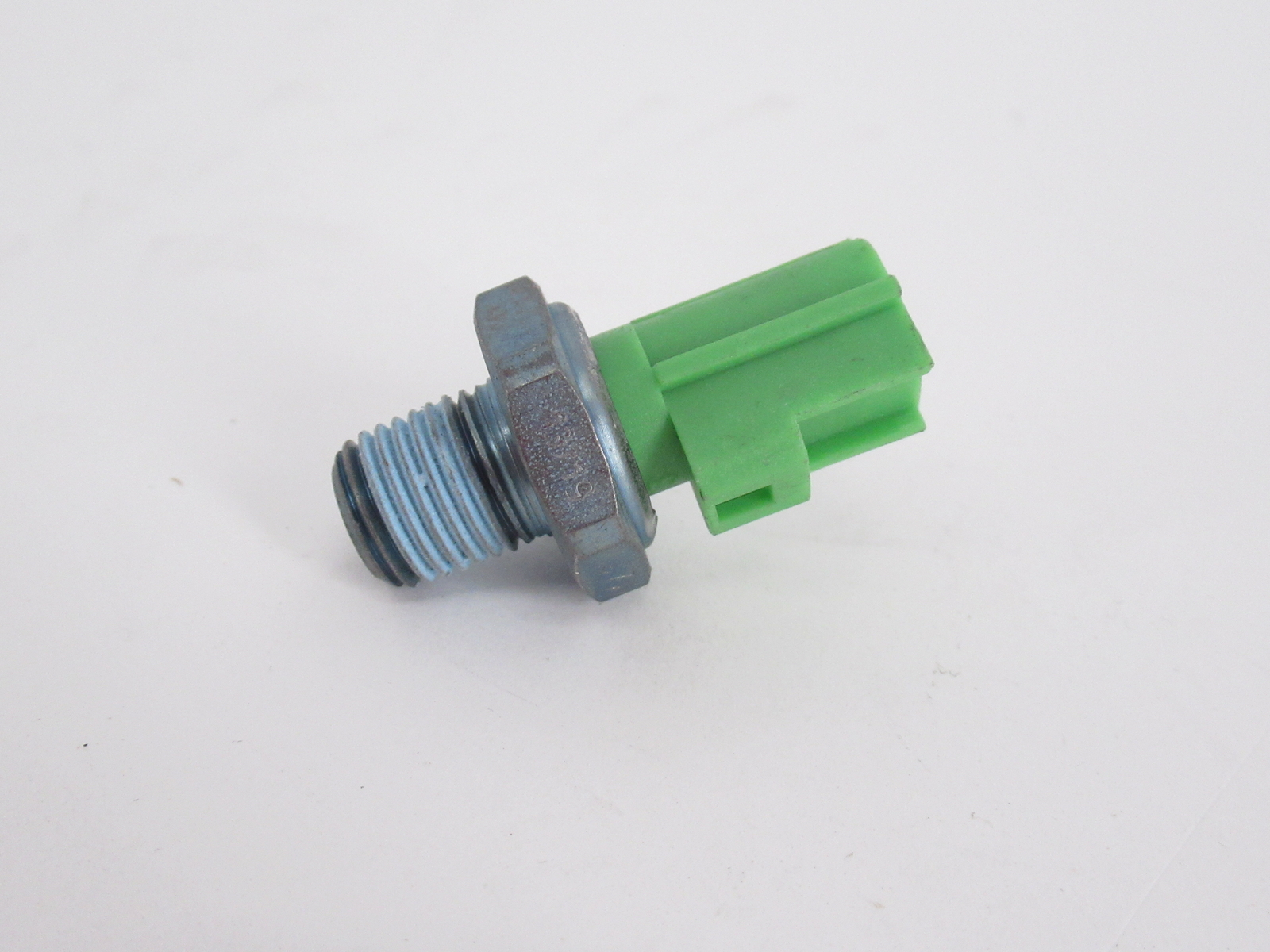 Genuine OEM Mazda LF01-18-501 Engine Oil Pressure Switch Sending Unit ...