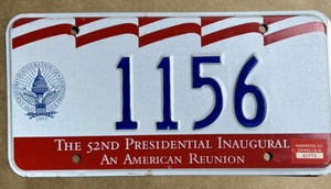 Johns Signs&plates | eBay Stores