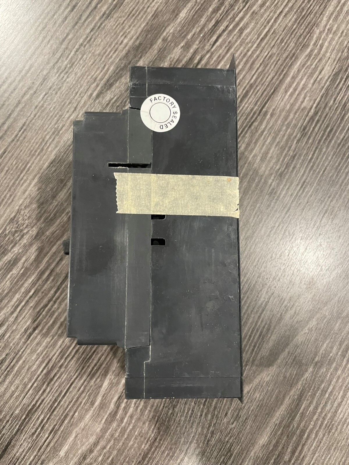 Eaton CCV 10k 150 Amp breaker CCV2150x | eBay