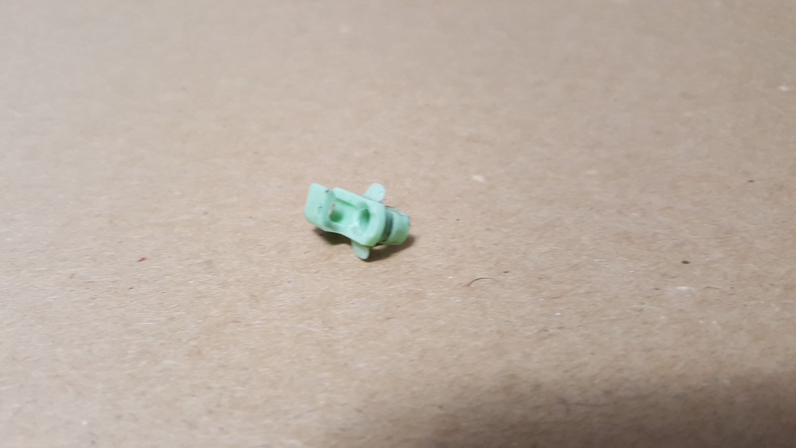 HONDA ACURA door key lock clip 74867-SW5-003 74867SW5003 OEM | eBay