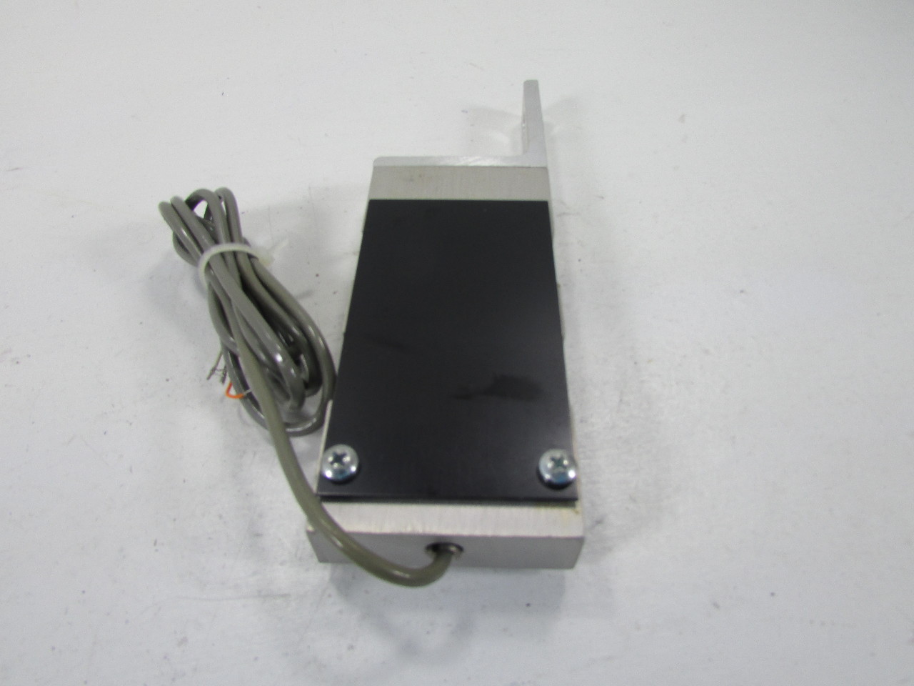 REVERE TRANSDUCERS 662A-D3-20-4P1 | eBay