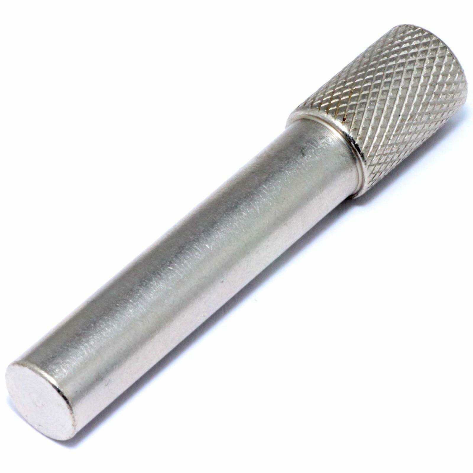 Easyboost Piges de Calage Distribution 1.4 1.6 HDI PSA 0194-A-B-C ...