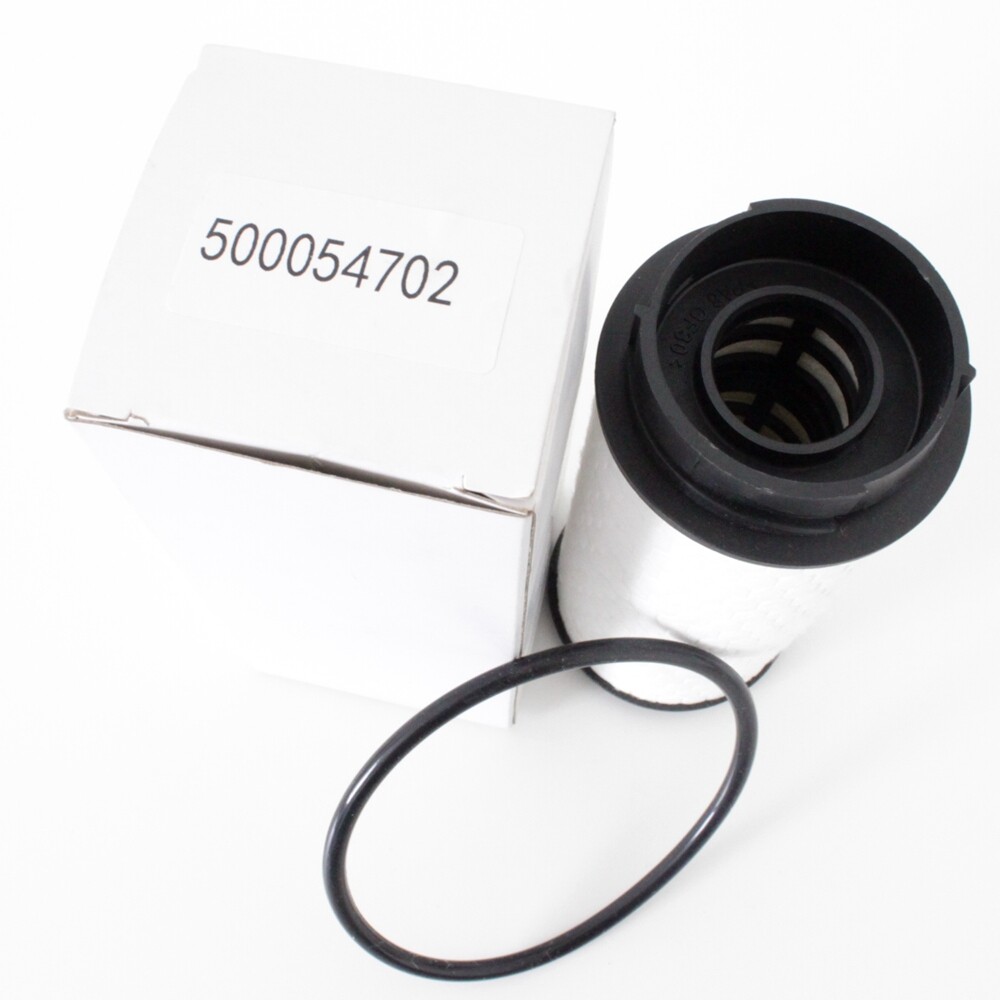 IVECO 500054702 - Fuel filter cross reference