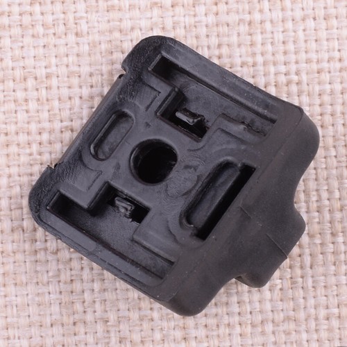 Car 4pcs Rear Door Window Sunshade Hook Clip fit for Audi A3/S3 Quattro ...