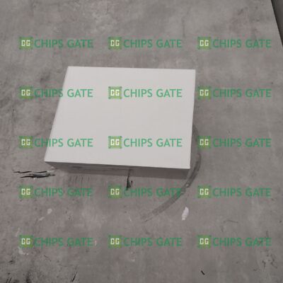 NEW SEALED GE FANUC IC200ALG320 ANALOG OUTPUT MODULE FAST SHIP | eBay