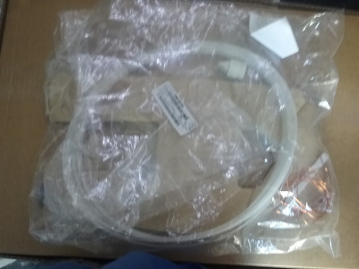 Genuine Original New SAMSUNG DA81-06159A REFRIGERATOR DRAIN KIT | eBay ...