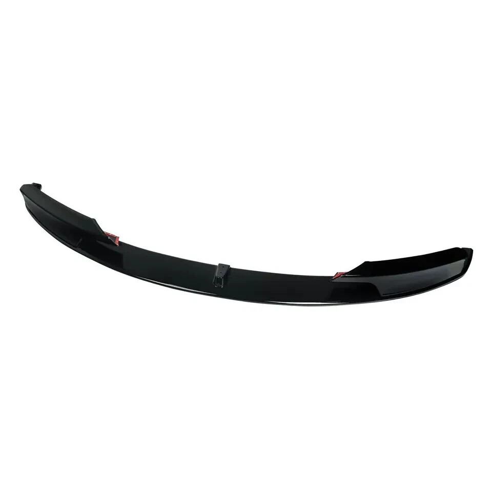 BODY KIT FRONT LIP SPLITTER REAR DIFFUSER FOR BMW 3 SERIES F31 TOURING ...