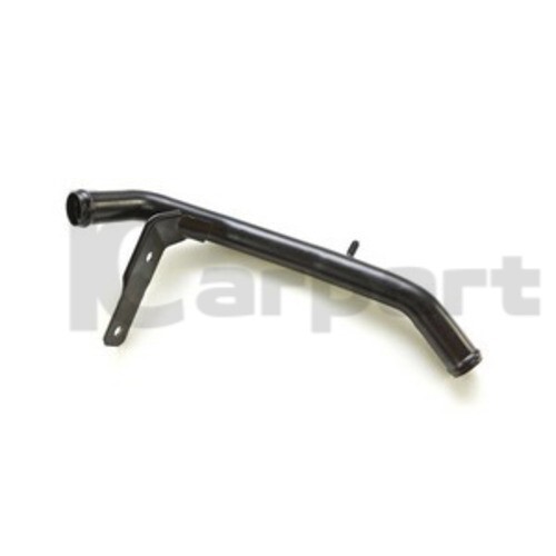 Genuine New Water Coolant Pipe for Audi Seat Skoda VW 2.0 TDI ...
