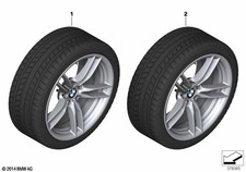 Cheap Alloy Wheels for sale | eBay