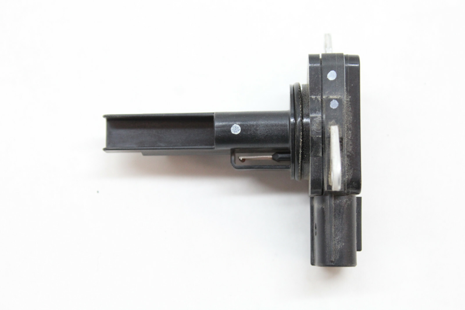 2015 TOYOTA PRIUS COROLLA SCION MASS AIR FLOW SENSOR MAF 22204-0T040 ...