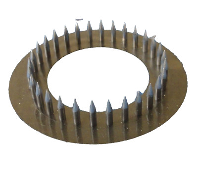 Sail Grommets Bainbridge Aquabatten part No D211 Front and rears | eBay UK