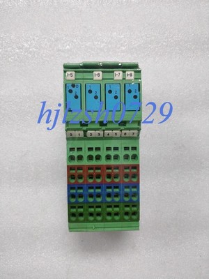 1pc Phoenix IB IL 24 DI 8 | eBay