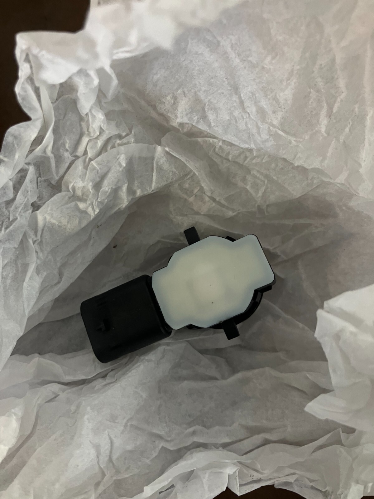 Park Assist Camera Control Module Mopar 5UT05TZZAA for sale online | eBay