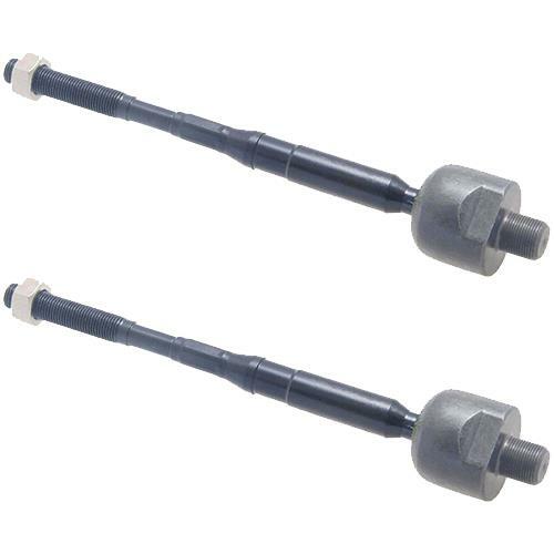 INNER AXLE TIE ROD JOINT FRONT FOR NISSAN JUKE F15 2010-ONWARDS 0222F15 ...