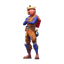 Free Fortnite Character Cardboard Cutouts | eBay