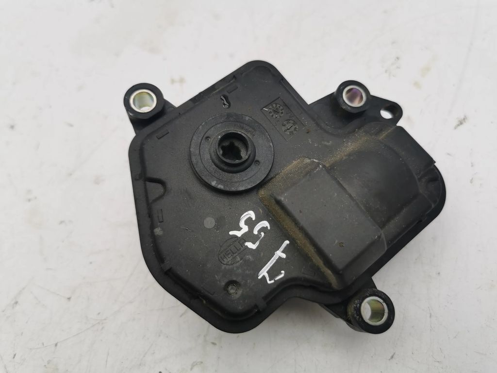 Volkswagen Golf VIII 2020 Water Pump 05E907593 AMD112362 | eBay