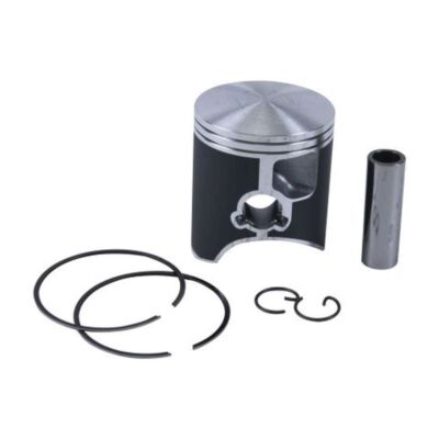 BETA PISTON (2T) 250 RR '18-'23, XTRAINER 250(2T) '18-'23 (6 | eBay