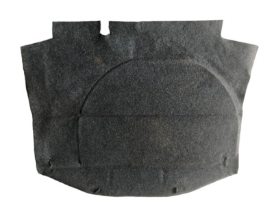 1991-1999 Mitsubishi 3000GT / Dodge Stealth Rear Hatch Carpet | eBay
