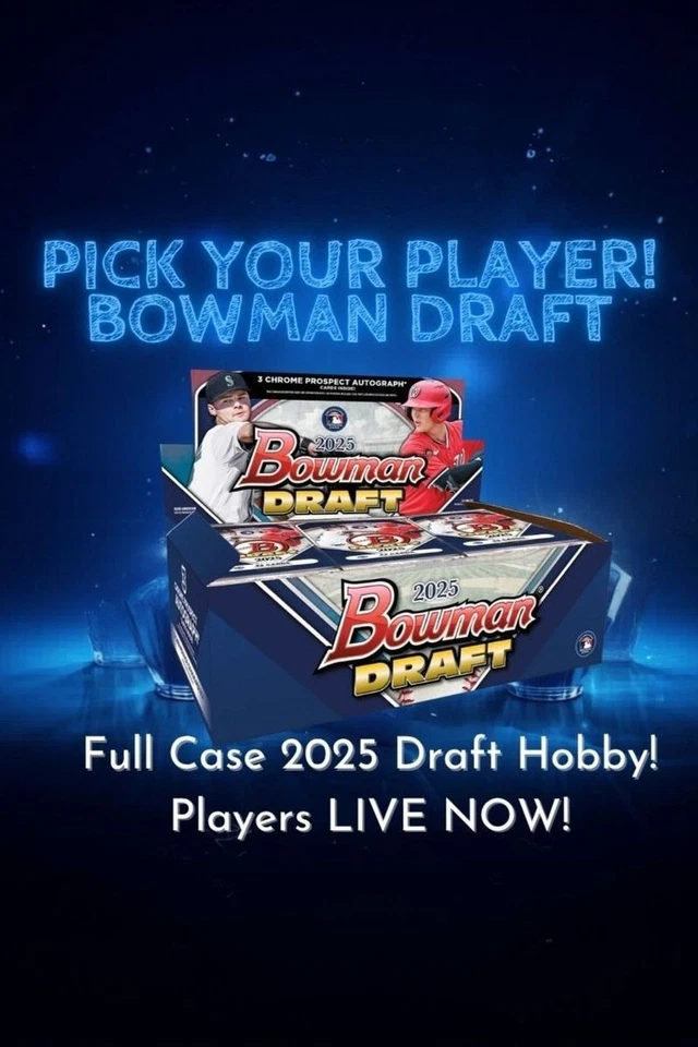 26 Random Team Donruss 1/2 Blaster Case World Cup Soccer Kaboom Hunting ...
