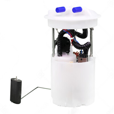 31261543 Fuel Pump Assembly For Volvo S40 C70 C30 V50 | eBay
