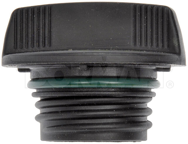 Dorman 80990 Engine Oil Filler Cap fit Chrysler Dodge Jeep 53013775AA ...