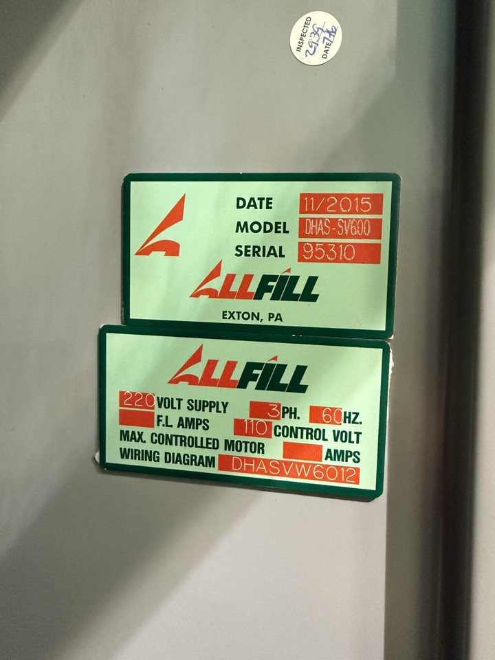 Bottle Filler, Filling Machine, Bottle Loader, Automatic Filler Loader ...