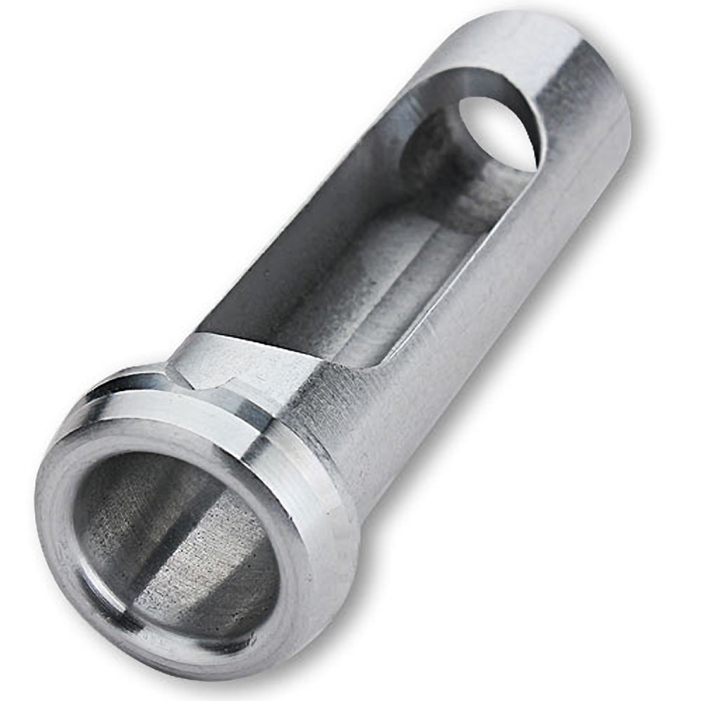 Robert Sorby #SOV-CT Sovereign Tanged Tool Collet | eBay