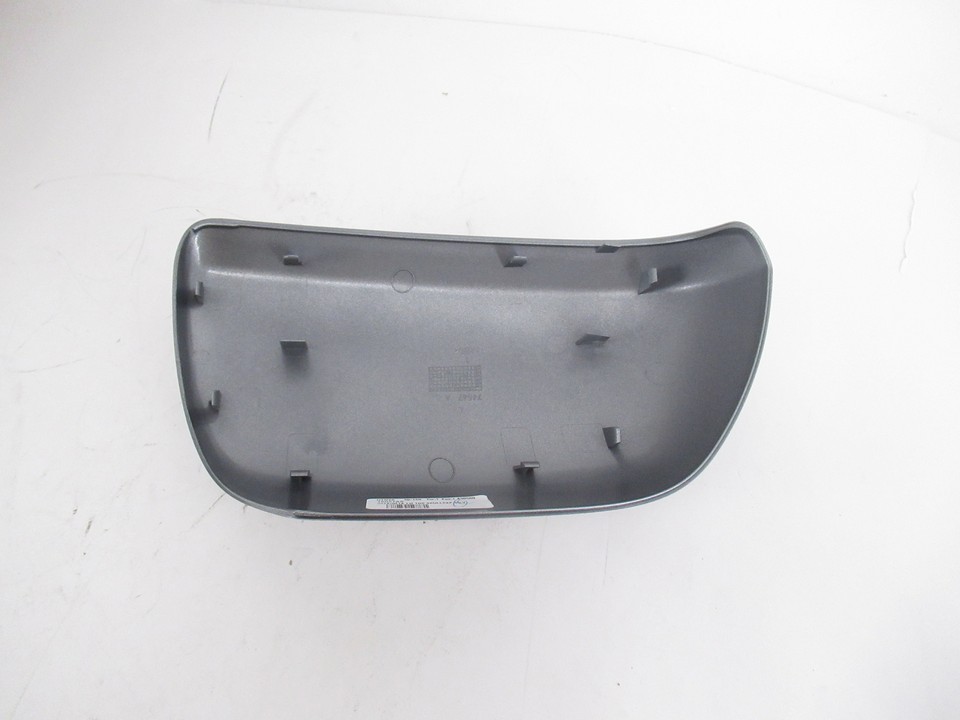 Genuine OEM Toyota 87945-08021-B0 Left Outer Door Mirror Cover 2011 ...