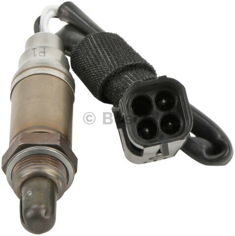 Oxygen Sensor OE BOSCH Upstream for 1993-1994 ISUZU AMIGO L4-2.6L ...