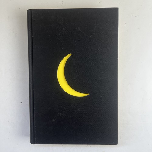 Night School: Wake up to the power of sleep by Richard Wiseman ...