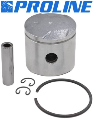 Proline® Piston Kit For Echo CS-370 CS-400 CS-420ES P021036520 | eBay