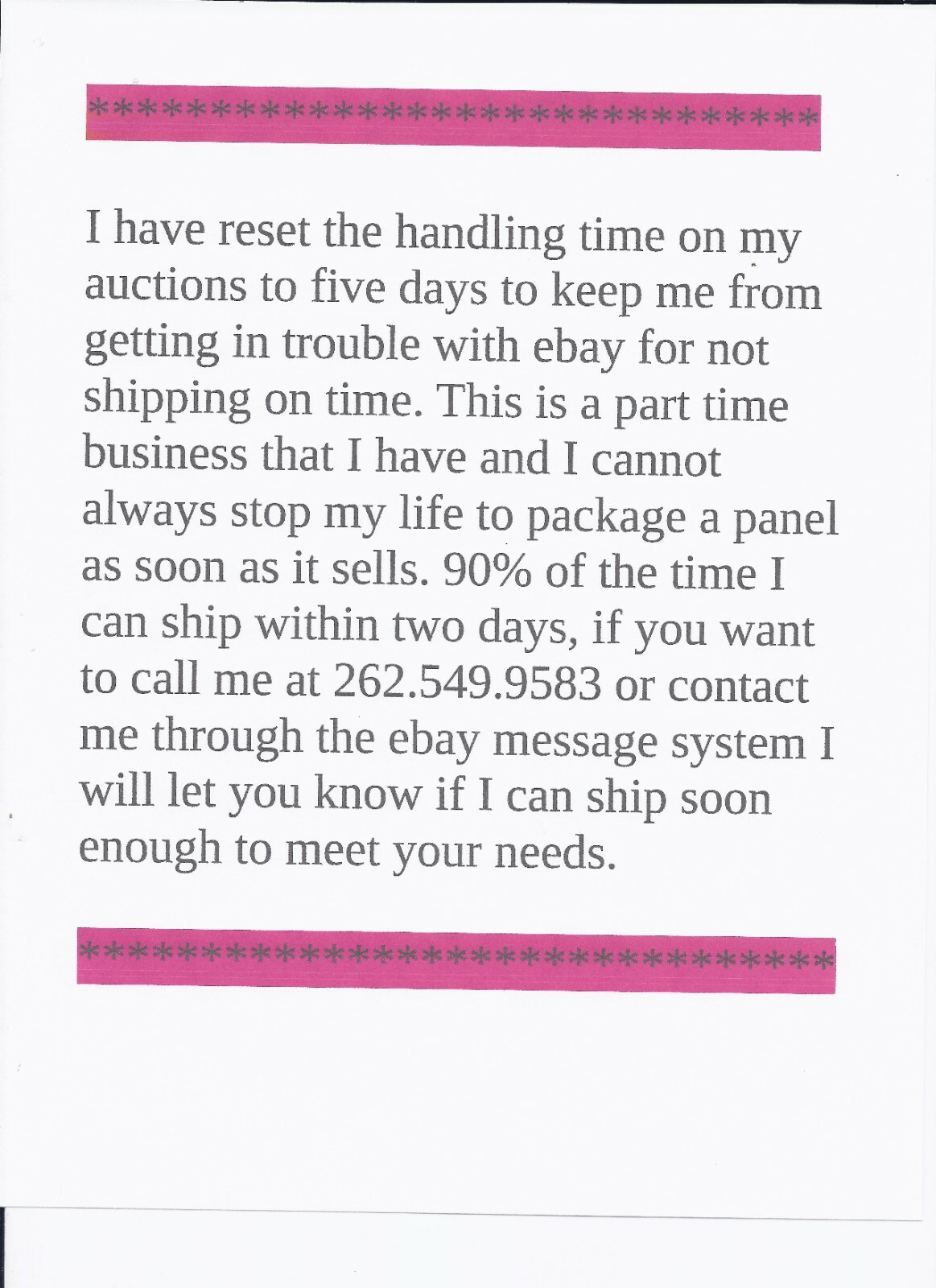 1949 1950 1951 1952 Chevrolet Pontiac Oldsmobile Inner Rocker Panel | eBay