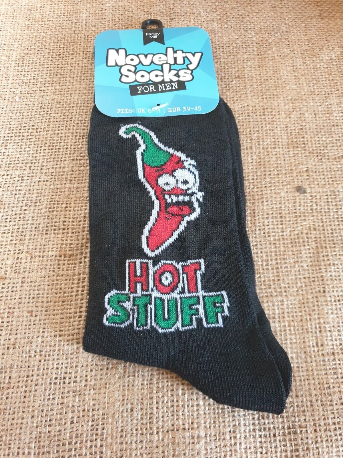 MEN'S NOVELTY SOCKS ASSORTED DESIGNS - stinky feet, grumpy, beer SIZE 6-11 | eBay UK