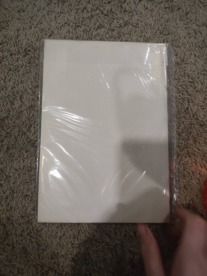 Pep Comics #17 CGC GD+ 2.5 Origin 1st Appearance Hangman! B&W reprint c ...