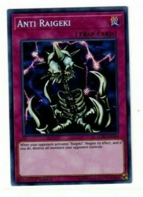 Anti Raigeki