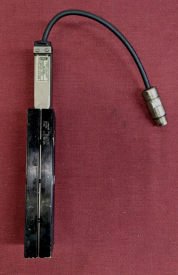 Linmot PS01-23X160H-HP-R20 Stator P/N 0150-1255 (B-6) | eBay