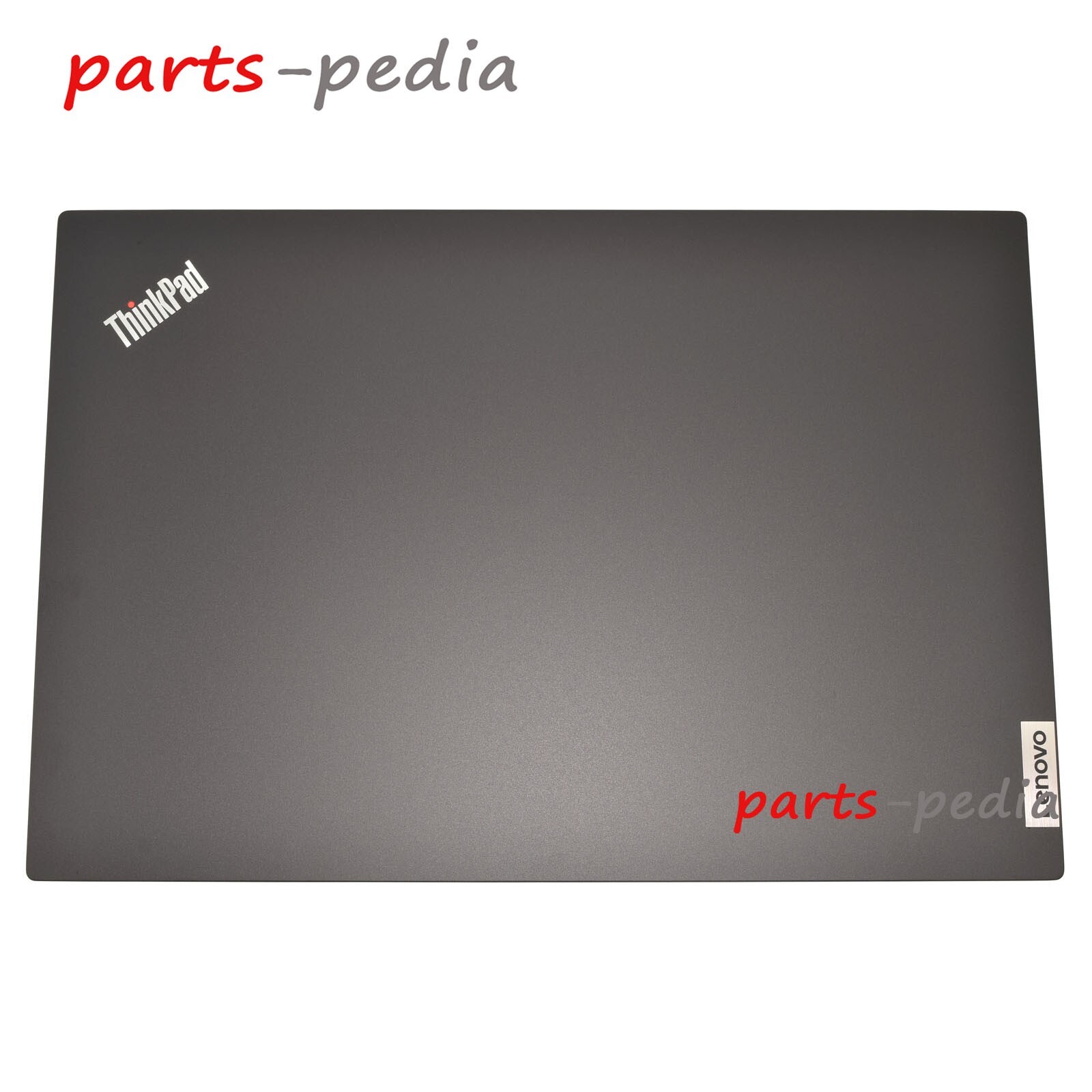 New For Lenovo Thinkpad E15 Gen 2 E15 Gen 3 Top LCD Back Cover Rear Lid ...