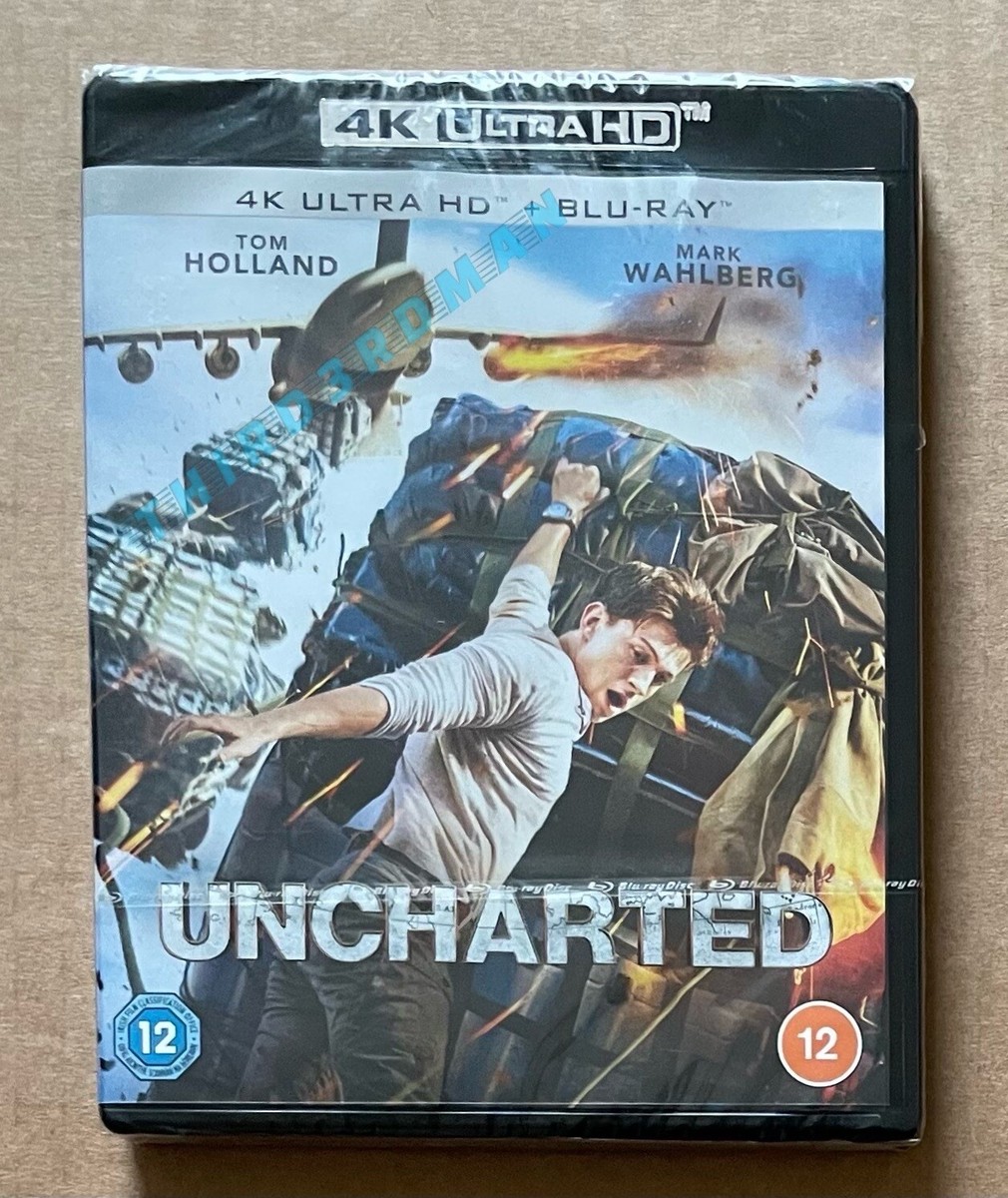 Which was the first DVD and later Blu-Ray movie you bought? | ResetEra