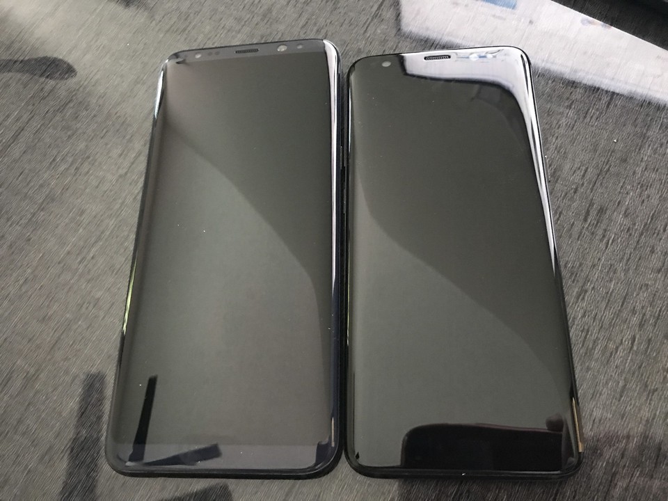 Dummy Toy Cell Phone for Samsung Galaxy Note 10 S20+ Note 20 Ultra ...