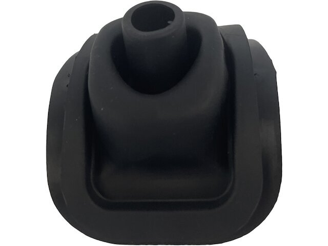 Transmission Shift Boot 28YBBM28 for Silverado 2500 HD 1500 Tahoe S10 ...