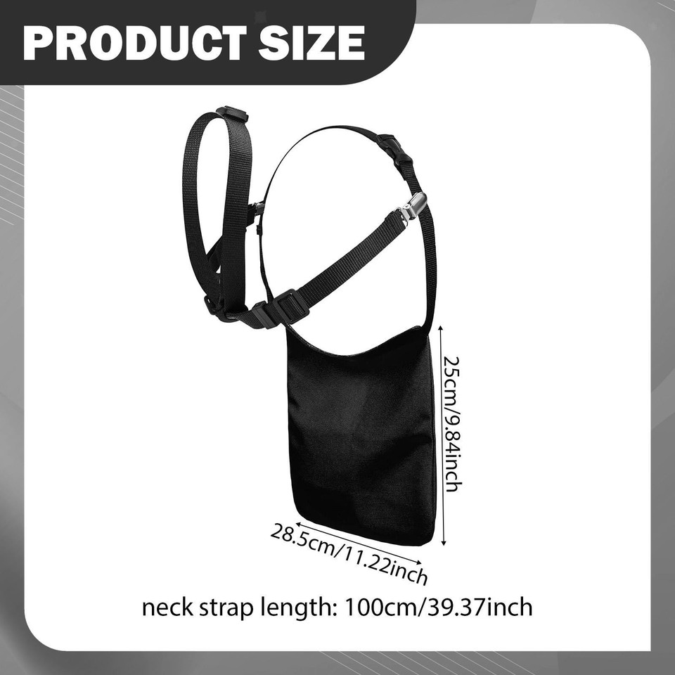 Goats Anti Breeding Apron Farm Supplies Premium Goat Sheep Anti Mating ...