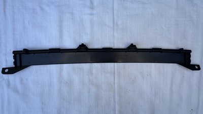GENUINE KIA SKID PLATE OEM 86673-S9000 | eBay