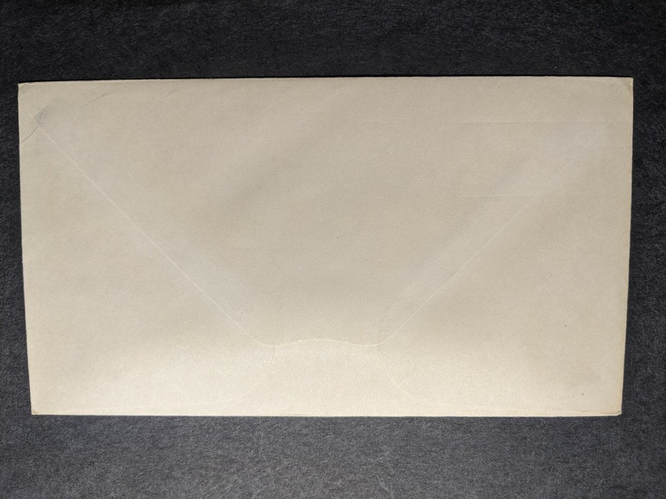 USS GEORGE CLYMER APA-27 Naval Cover 1950 ARMED FORCES DAY Cachet | eBay