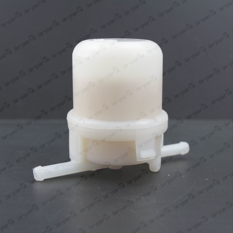 New Genuine OEM Honda Acty Truck HA3 HA4 Fuel Filter Strainer 16900-SJ6 ...