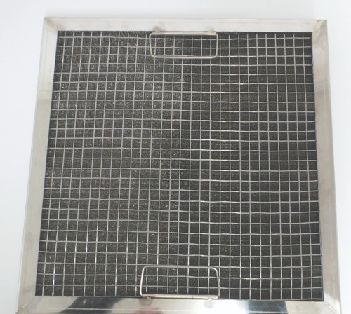 Mesh Kitchen Canopy Grease Filters Size - 50cmX50cm | eBay UK