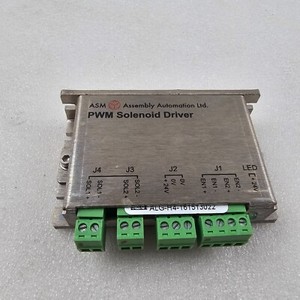 jun-tech | eBay Stores