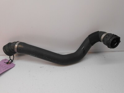 BMW G11,G12,G30,G31,G32,G28,520I Hose Radiator Water Pump OEM ...