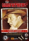 The Real Godfathers - Louis Lepke DVD 5023093054847 | eBay Australia
